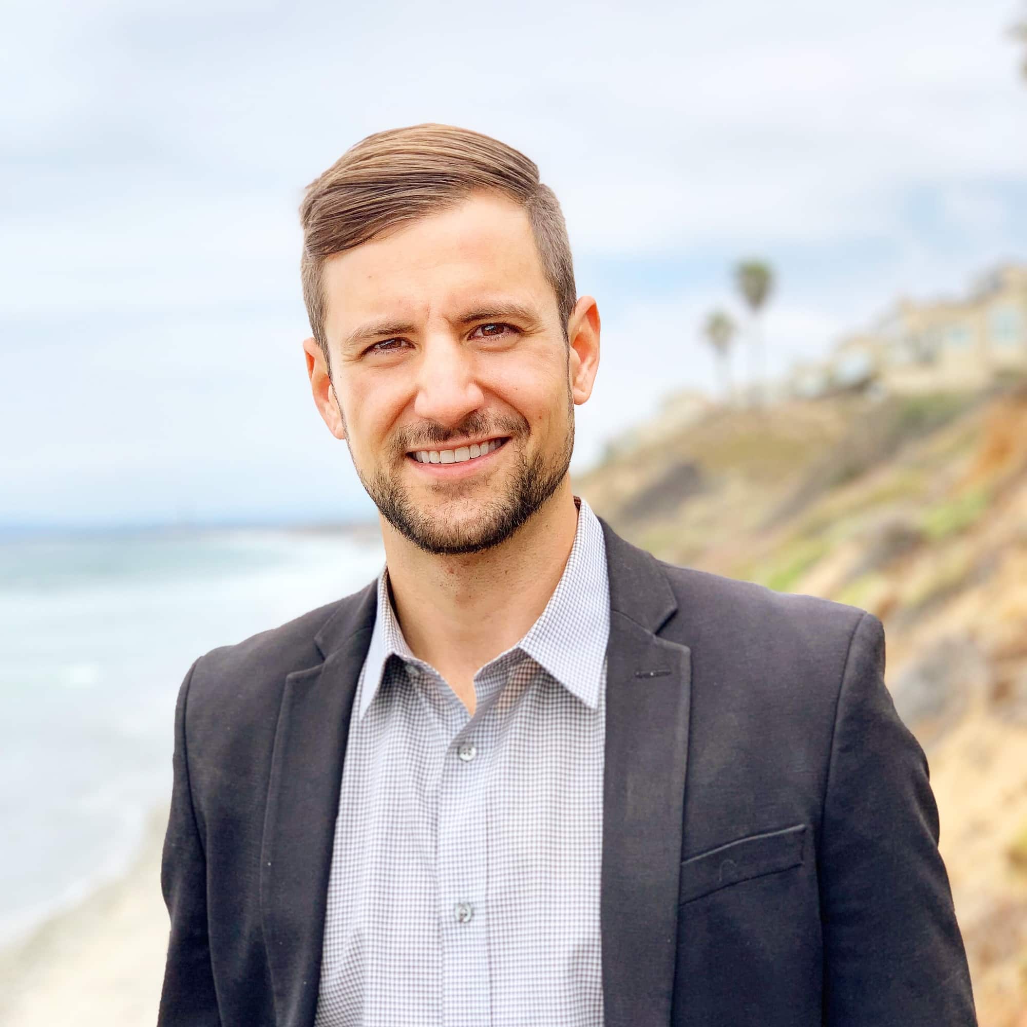 Joot & Serverless: Machine Learning for Image Optimization on the Serverless Framework